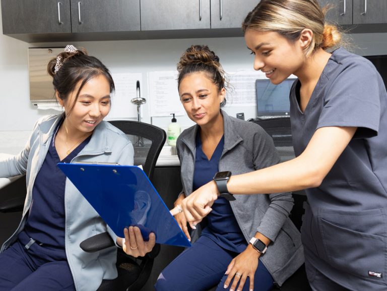 About Our Infusion Therapy Centers - Infusion For Health