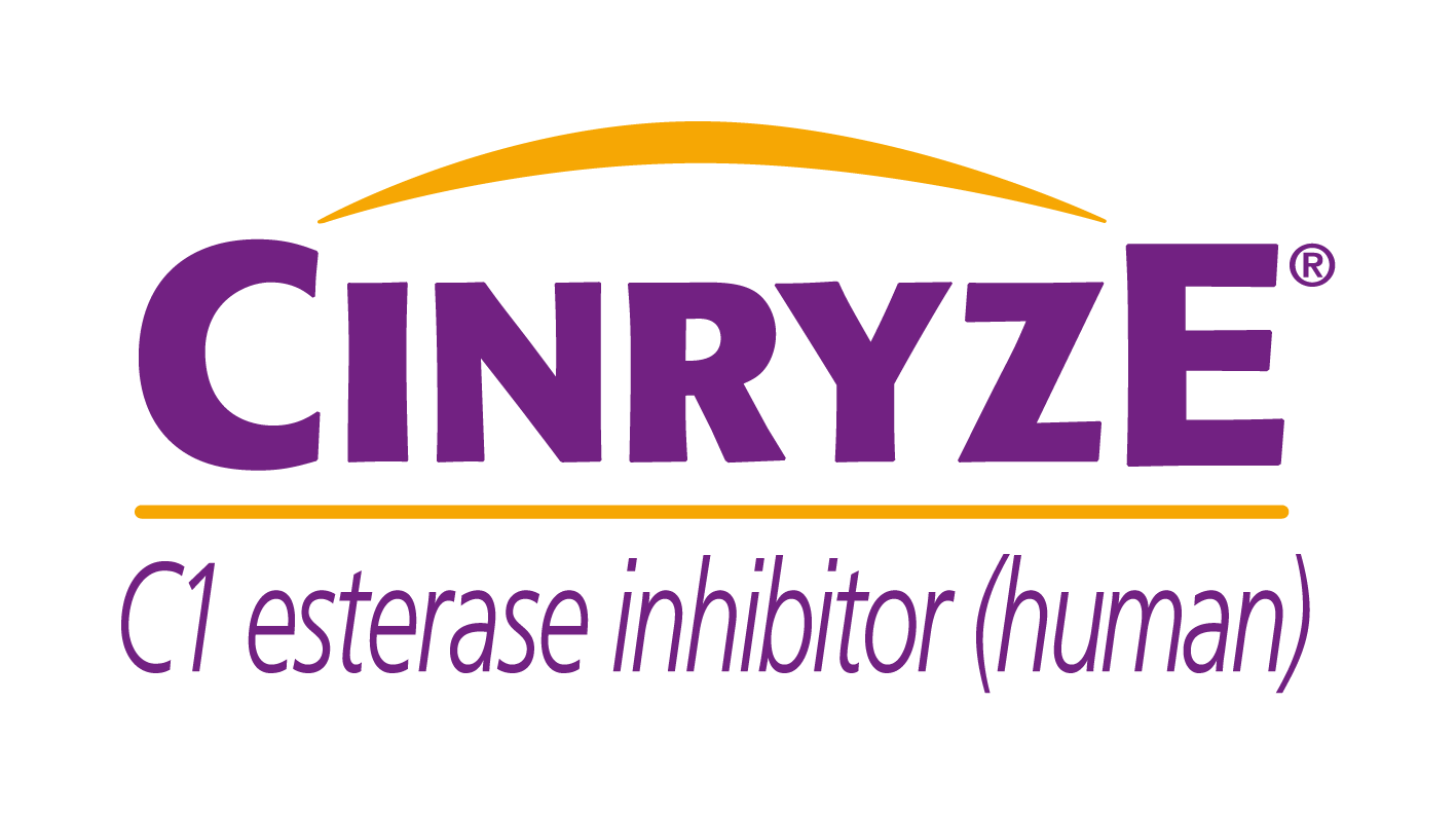 Treatment & Care - Infusion Therapy Services - Infusion For Health