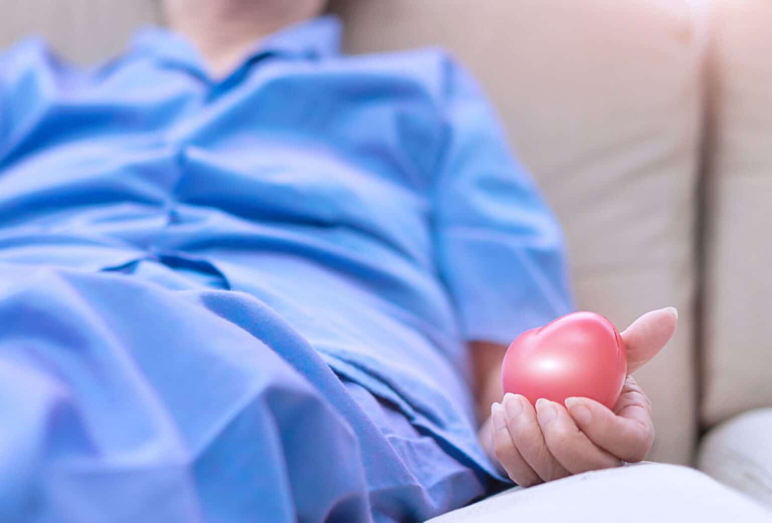 Compazine vs Zofran - Which is Better for Nausea? - Infusion For Health