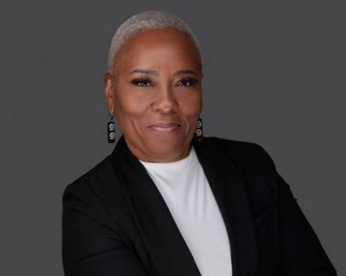 Leadership Team - Infusion For Health